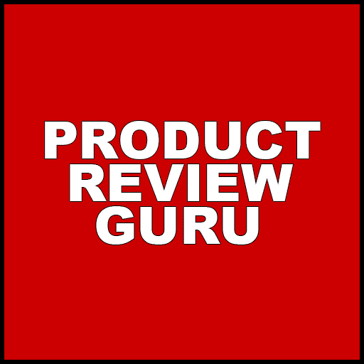 | Product Review Guru